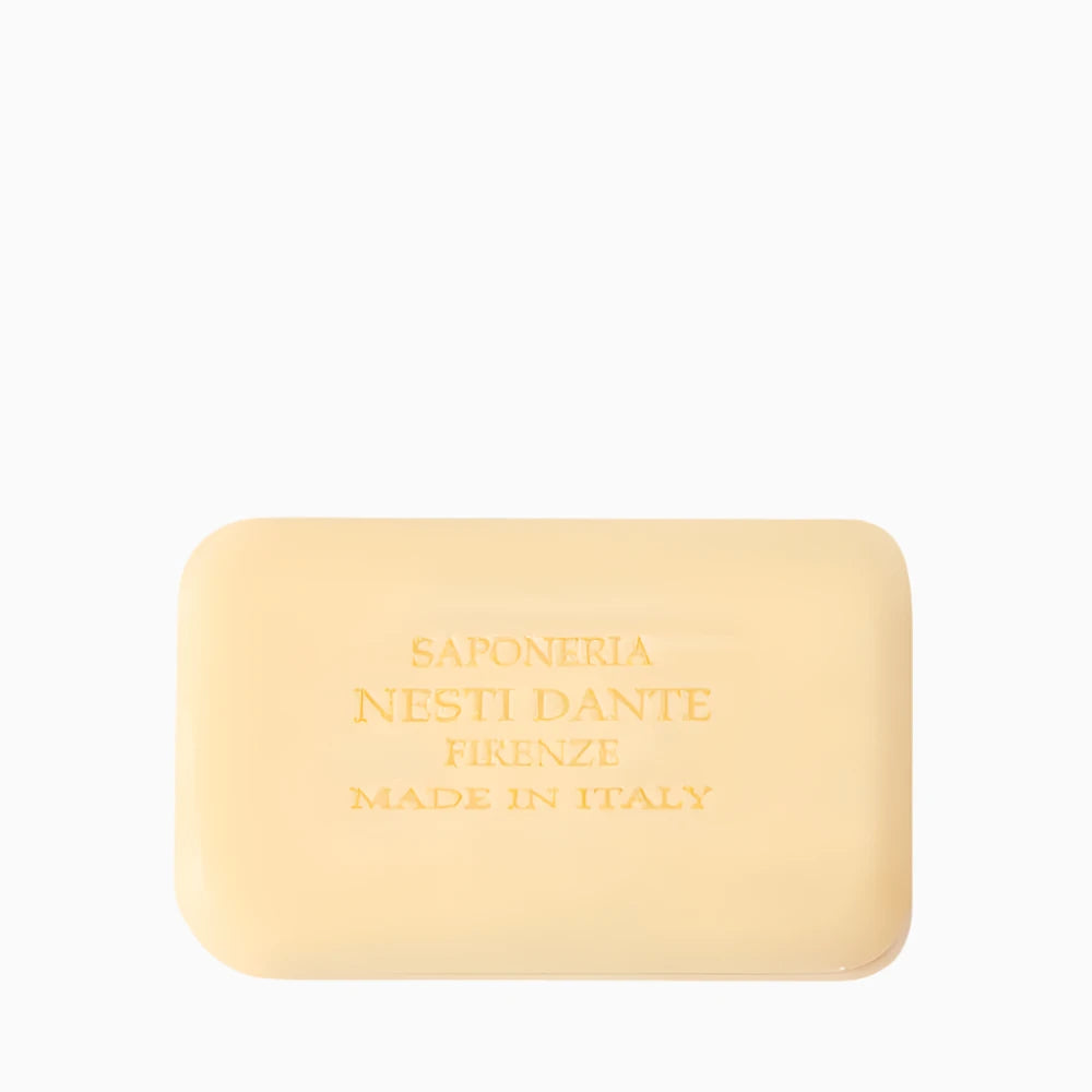 Nesti Dante Amalfi Soap – Macleay on Manning