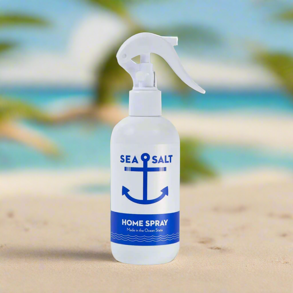 Swedish Dream Sea Salt Home Spray – Macleay on Manning